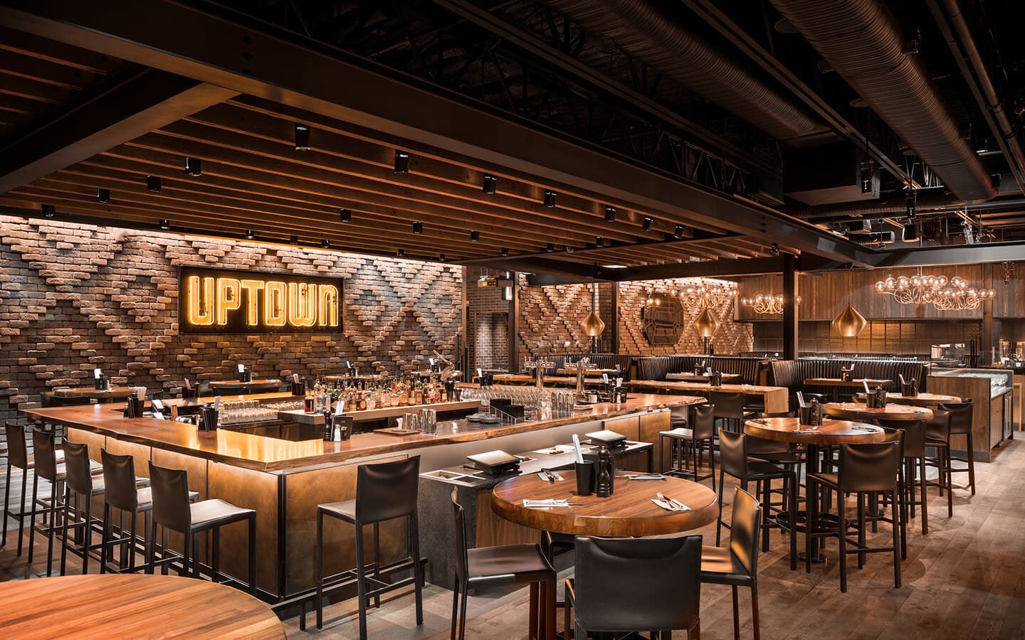 Menus - JOEY Restaurants | The Ultimate in Casual Dining