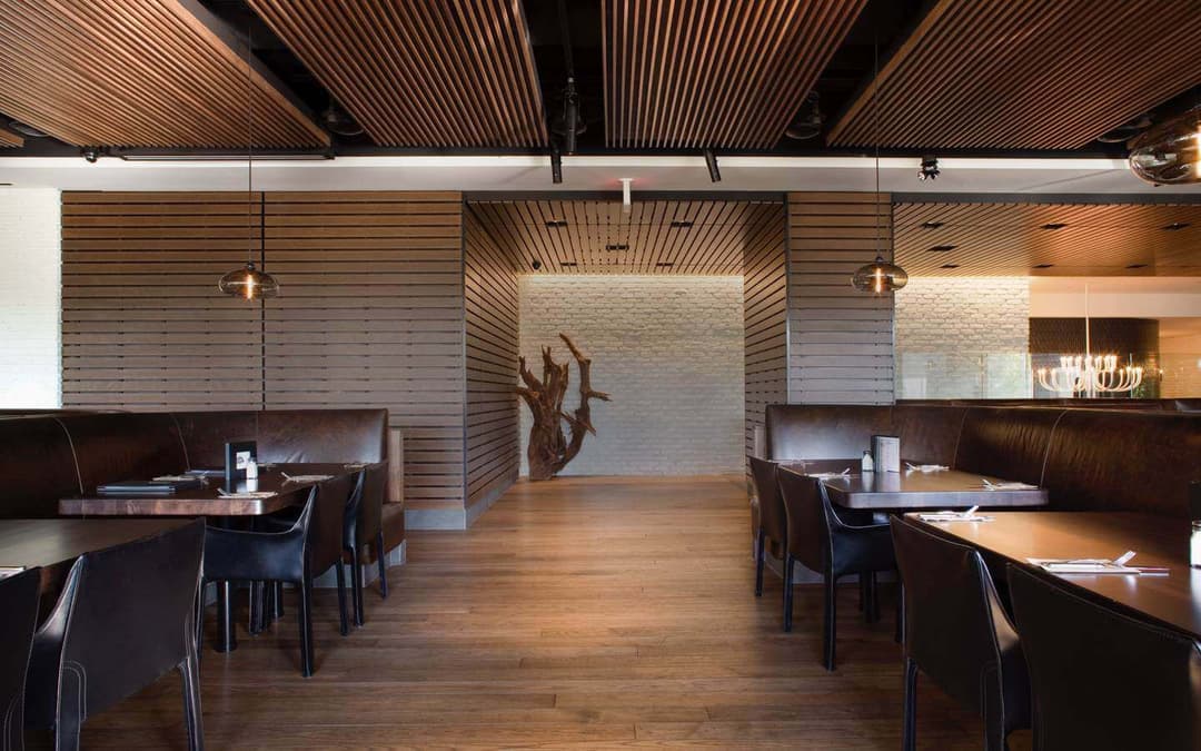 Menus - JOEY Restaurants | The Ultimate in Casual Dining