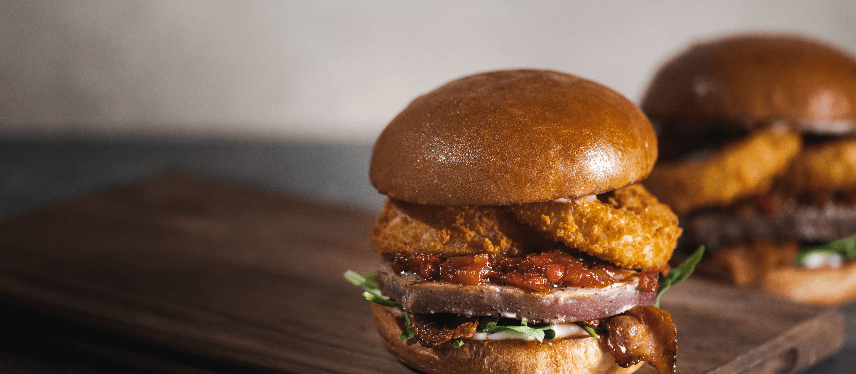 About Us - JOEY Restaurants