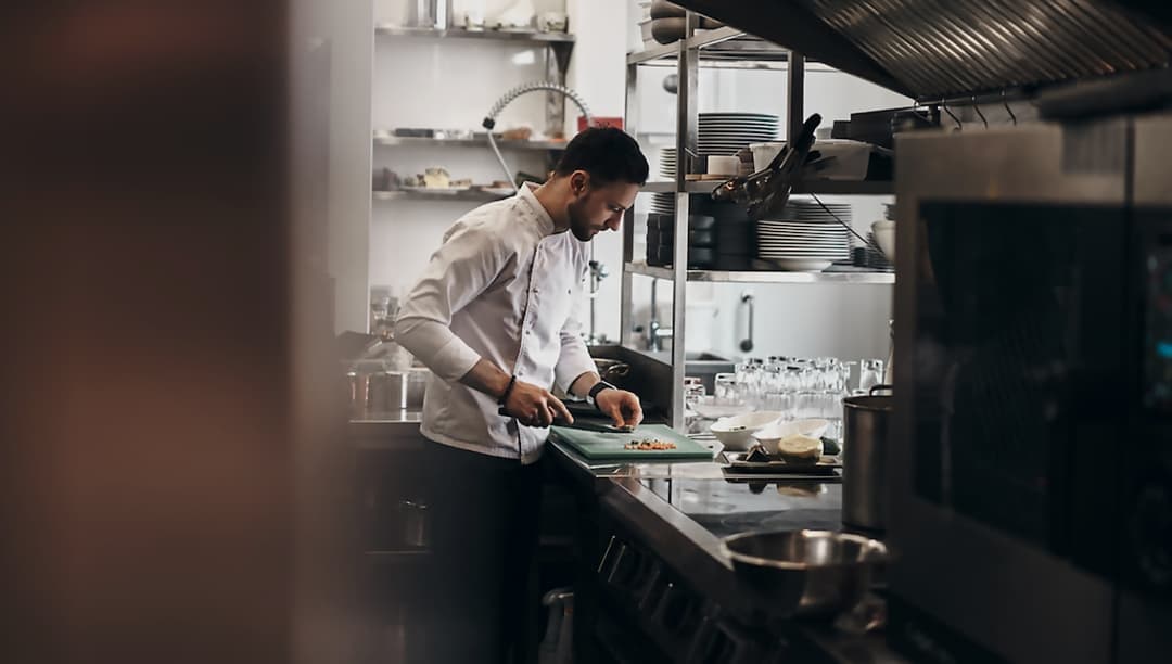 About Us - JOEY Restaurants