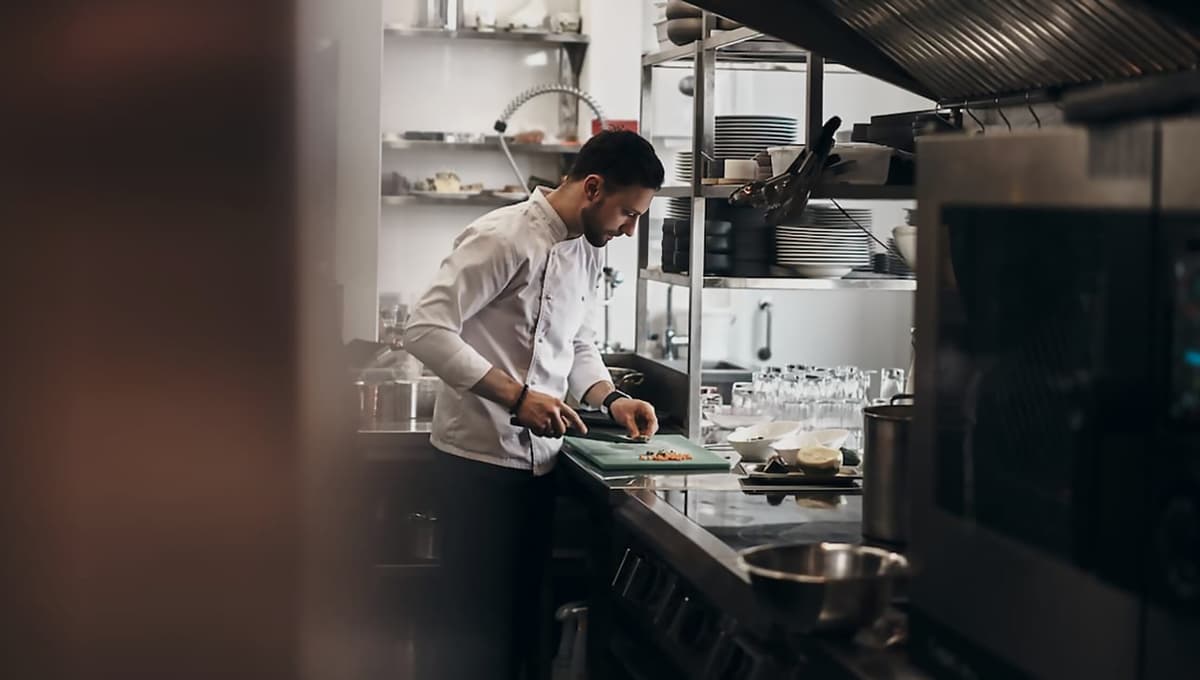 About Us - JOEY Restaurants