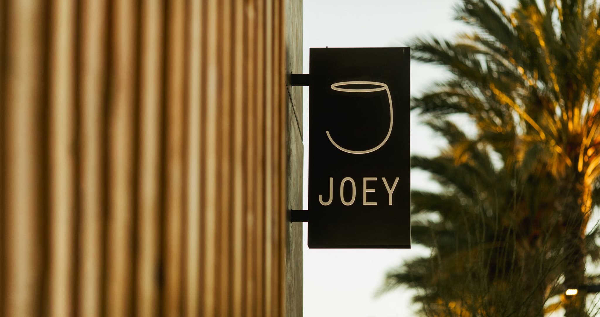 About Us - JOEY Restaurants