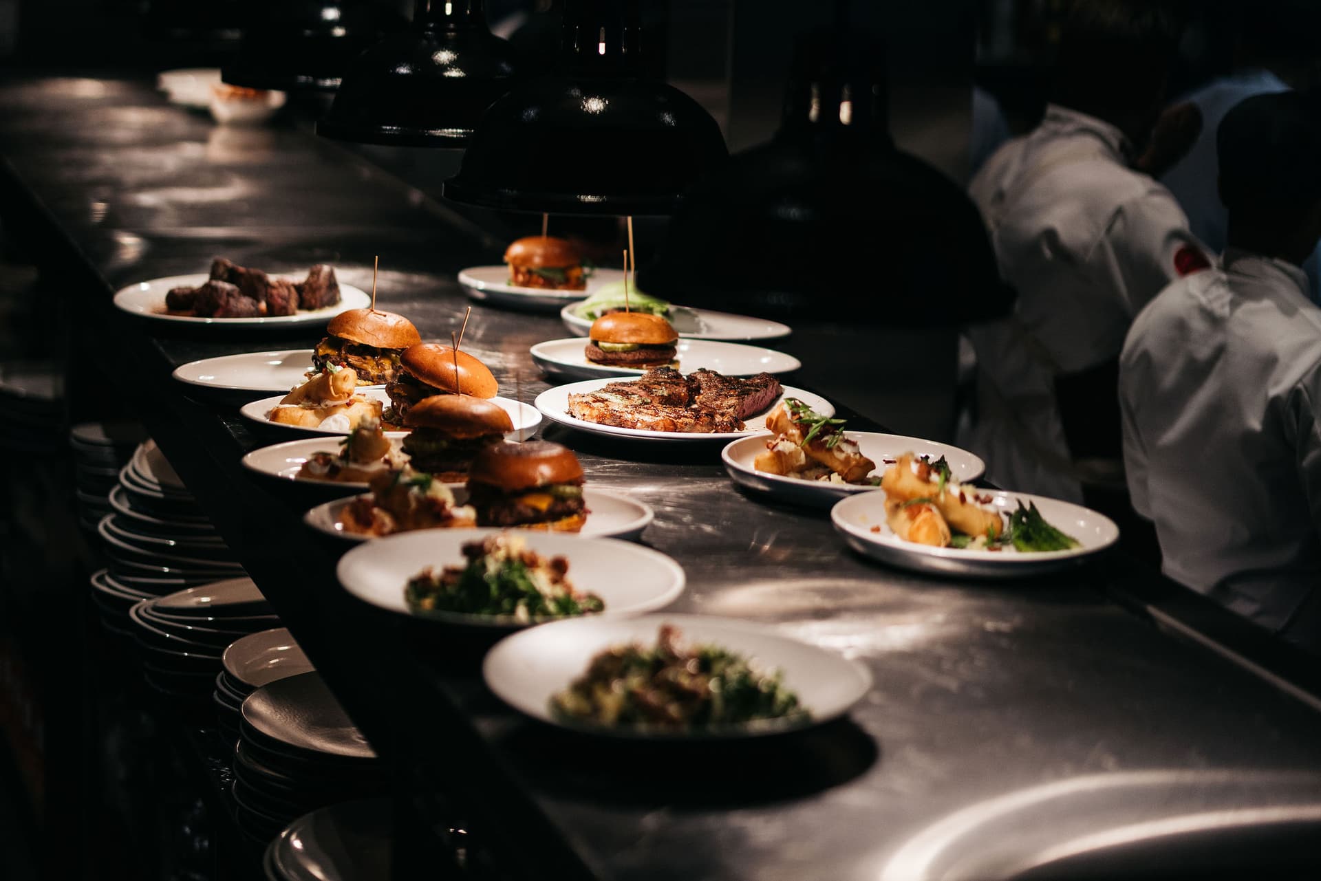 Careers - JOEY Restaurants