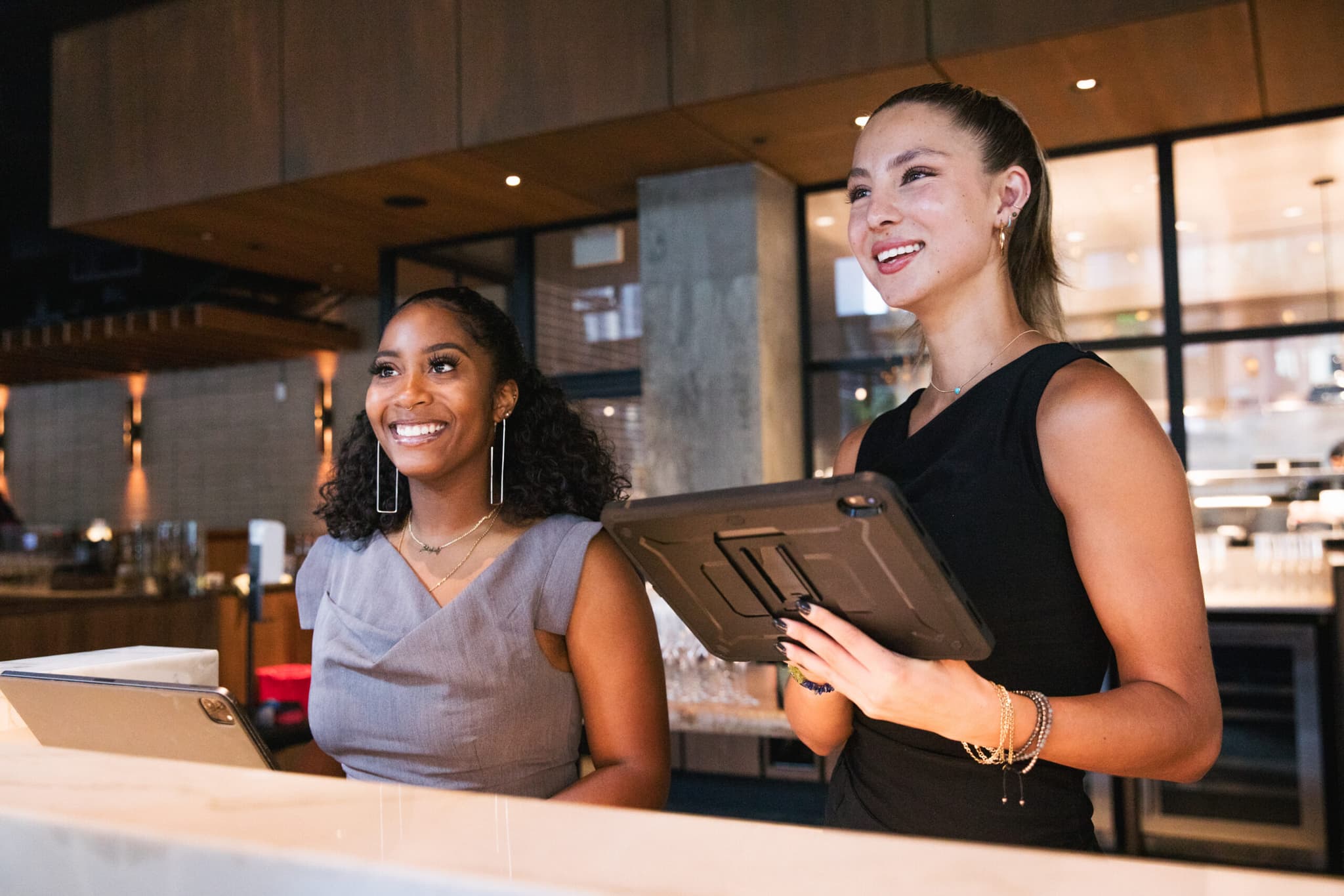 Careers - JOEY Restaurants