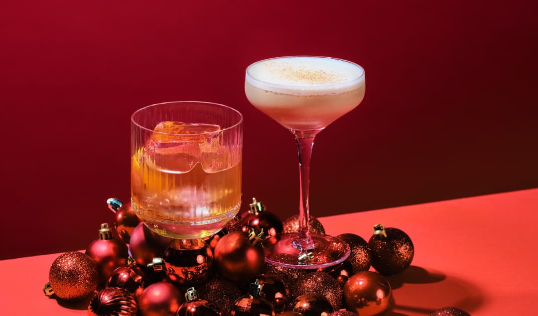 Home - JOEY Restaurants | The Ultimate in Casual Dining